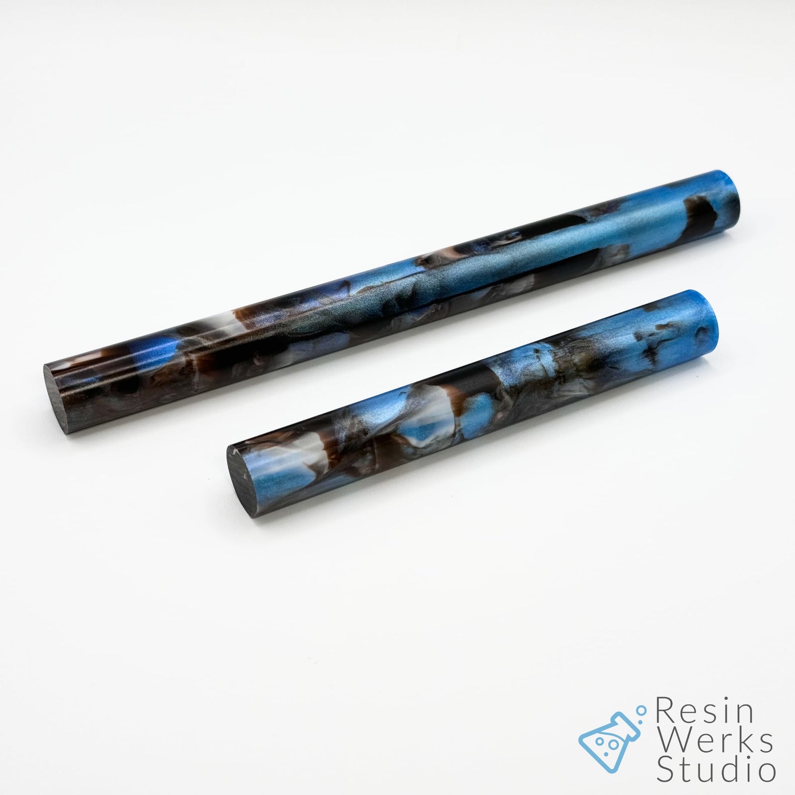 Resin Werks Studio