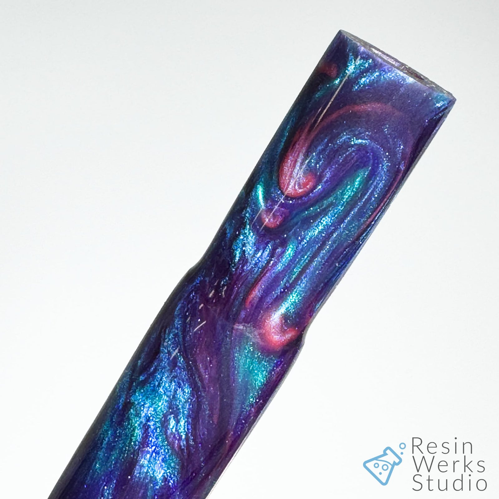 Resin Werks Studio