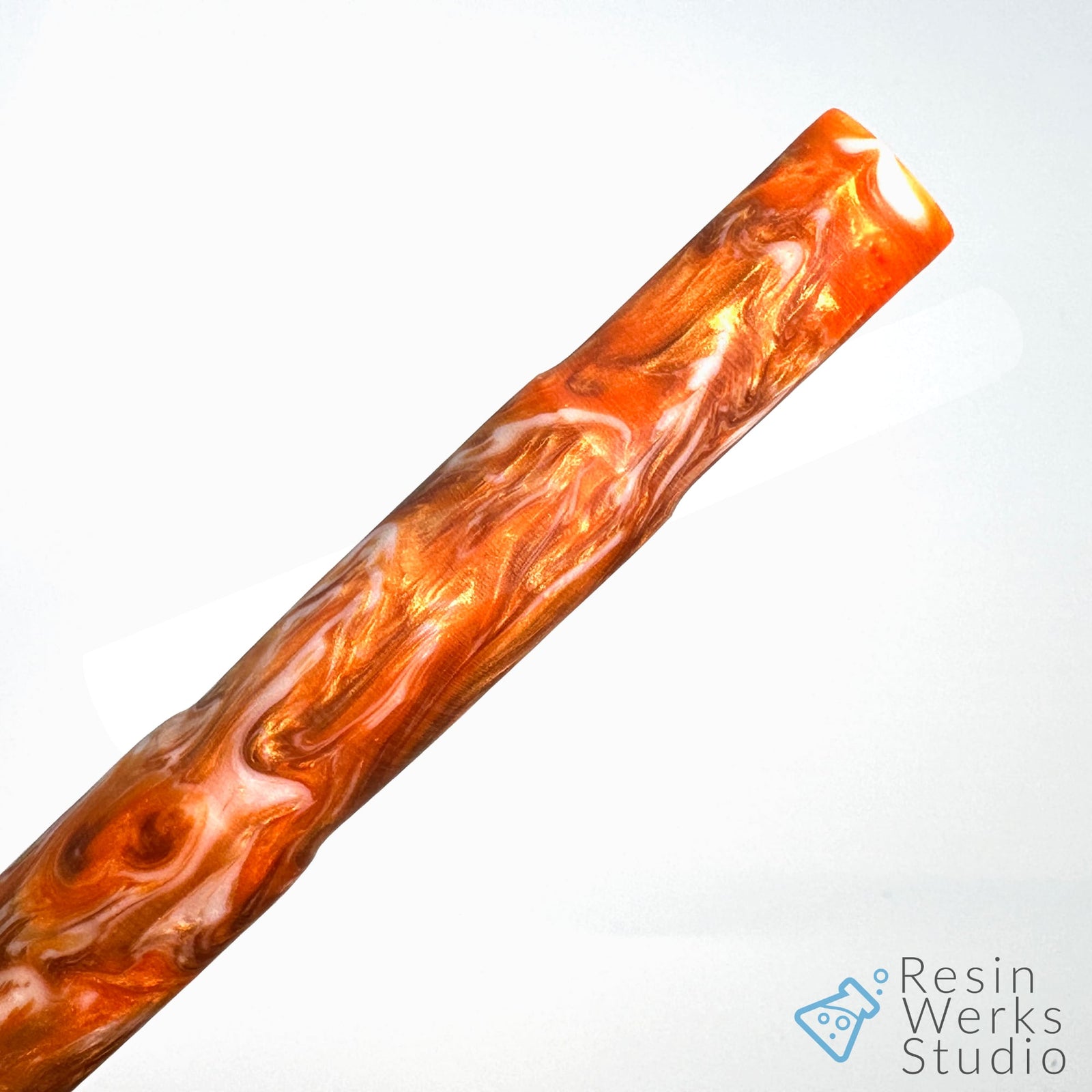 Resin Werks Studio